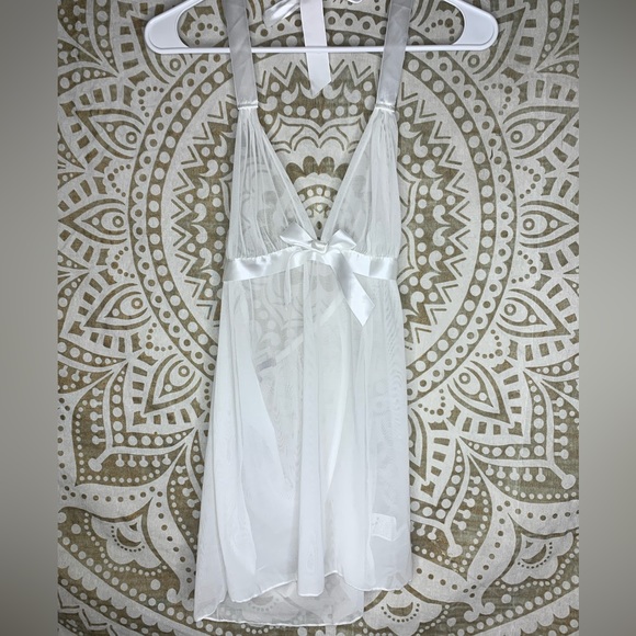 Avid Love | Intimates & Sleepwear | Nwt Avid Love Slip | Poshmark